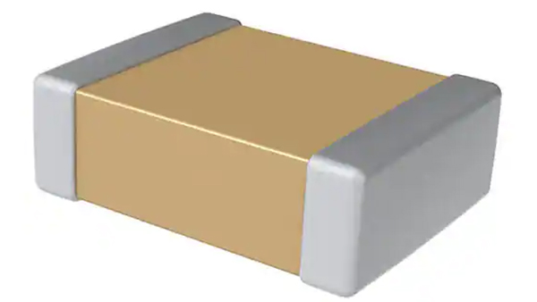 电源工程师为什么都爱用MLCC？本文的分析很到位~ | 电子创新元件网 - 德赢平台,德赢ac米兰官方区域合作伙伴